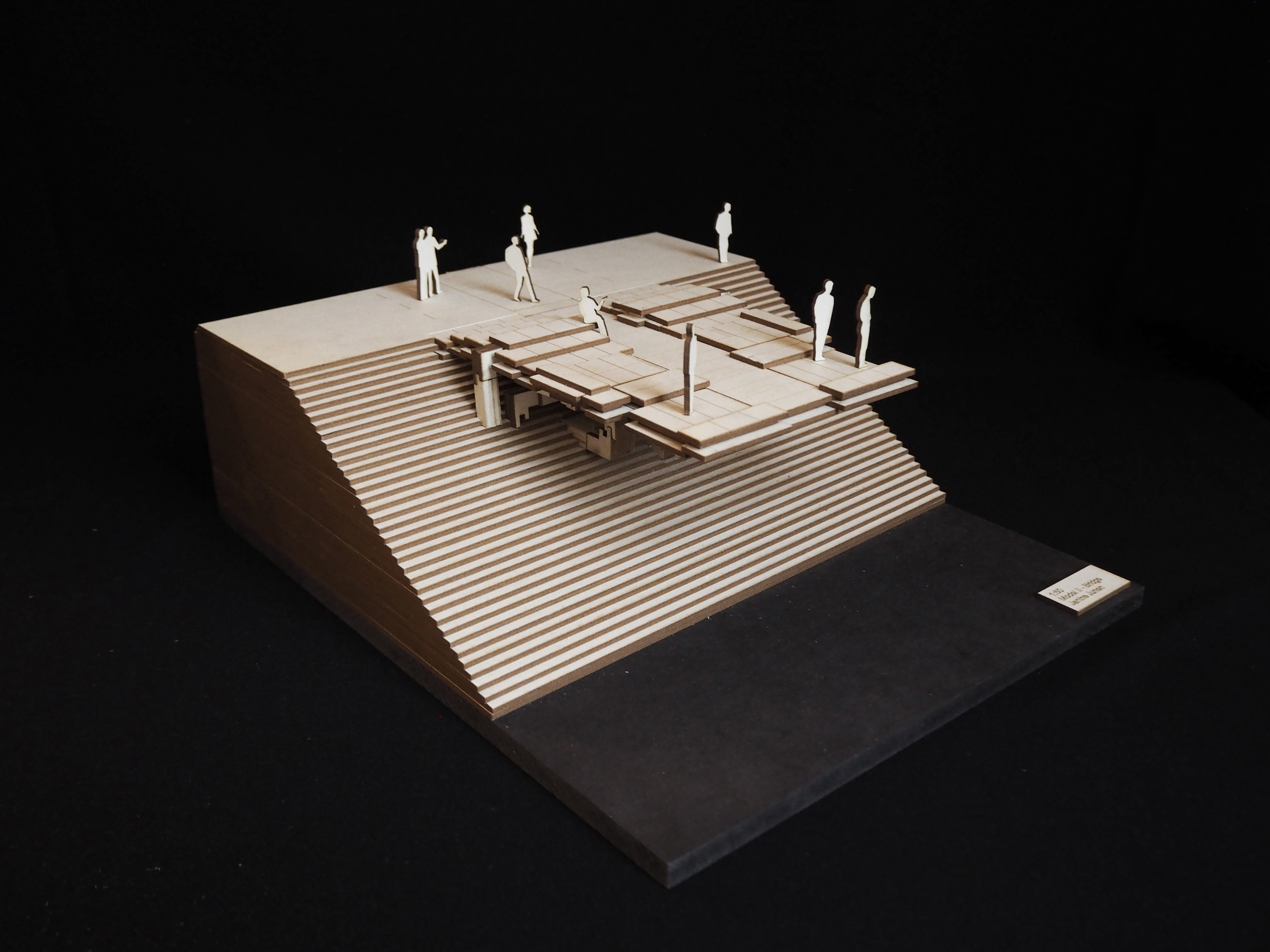 Architecture Kit – Digital Design Unit – TU Darmstadt